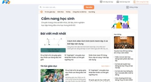 FQA FTECH | ftech.ai